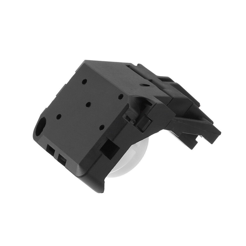 Ignition Switch For Honda Accord Cr-V Civic Odyssey Element Acura 35130 ...