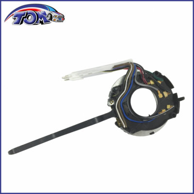 BRAND NEW TURN SIGNAL SWITCH FOR VOLKSWAGEN BUG GHIA 72-79 111953513F ...