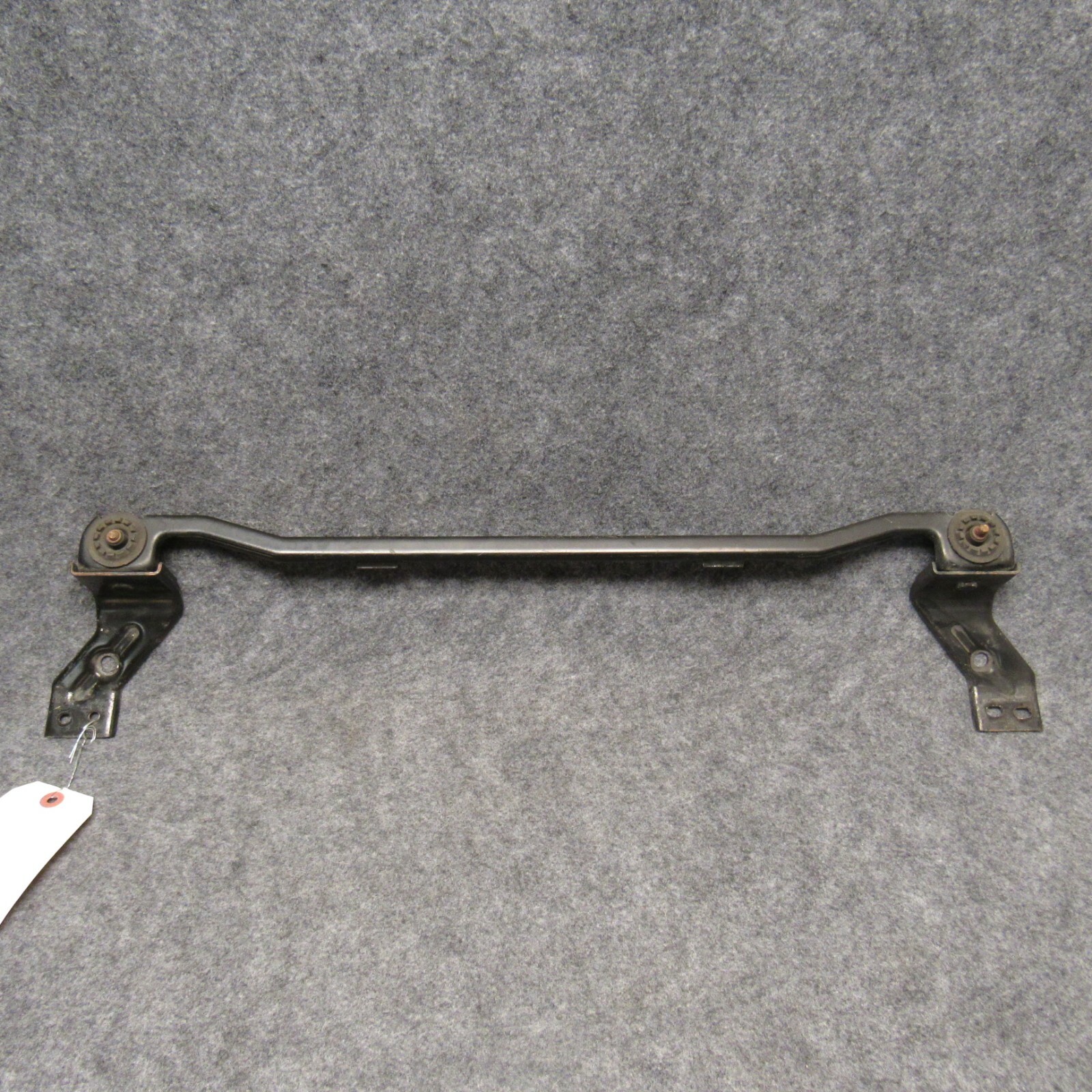 1999-2004 Honda Odyssey AC Condenser Top Support Mounting Bar & Bracket ...