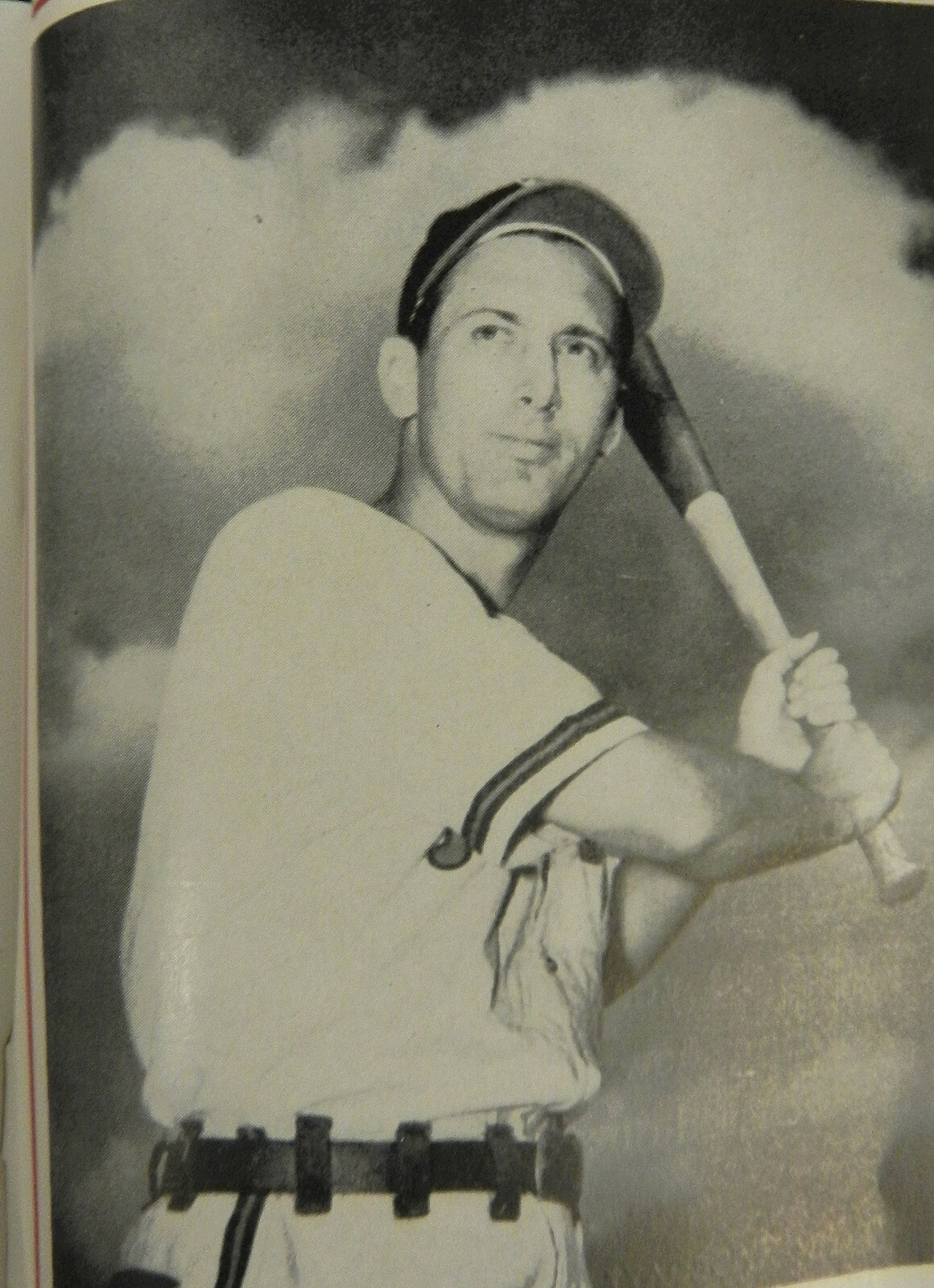 (70 count ) 1948 Who's Who in Baseball Books Ralph Kiner & John Mize ...