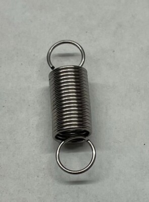 Canon MPA-600 Spring, BAO-1739-000 | eBay
