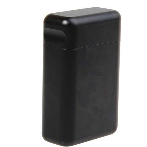 Car Key Protecting Box Guard Keyless Entry Signal Blocker Remote RFID ...