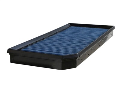 aFe MagnumFLOW Air Filters OER P5R A/F P5R VW Jetta/GTI (MKV) 05-09 L4 ...