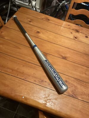 little league baseball bats | eBay