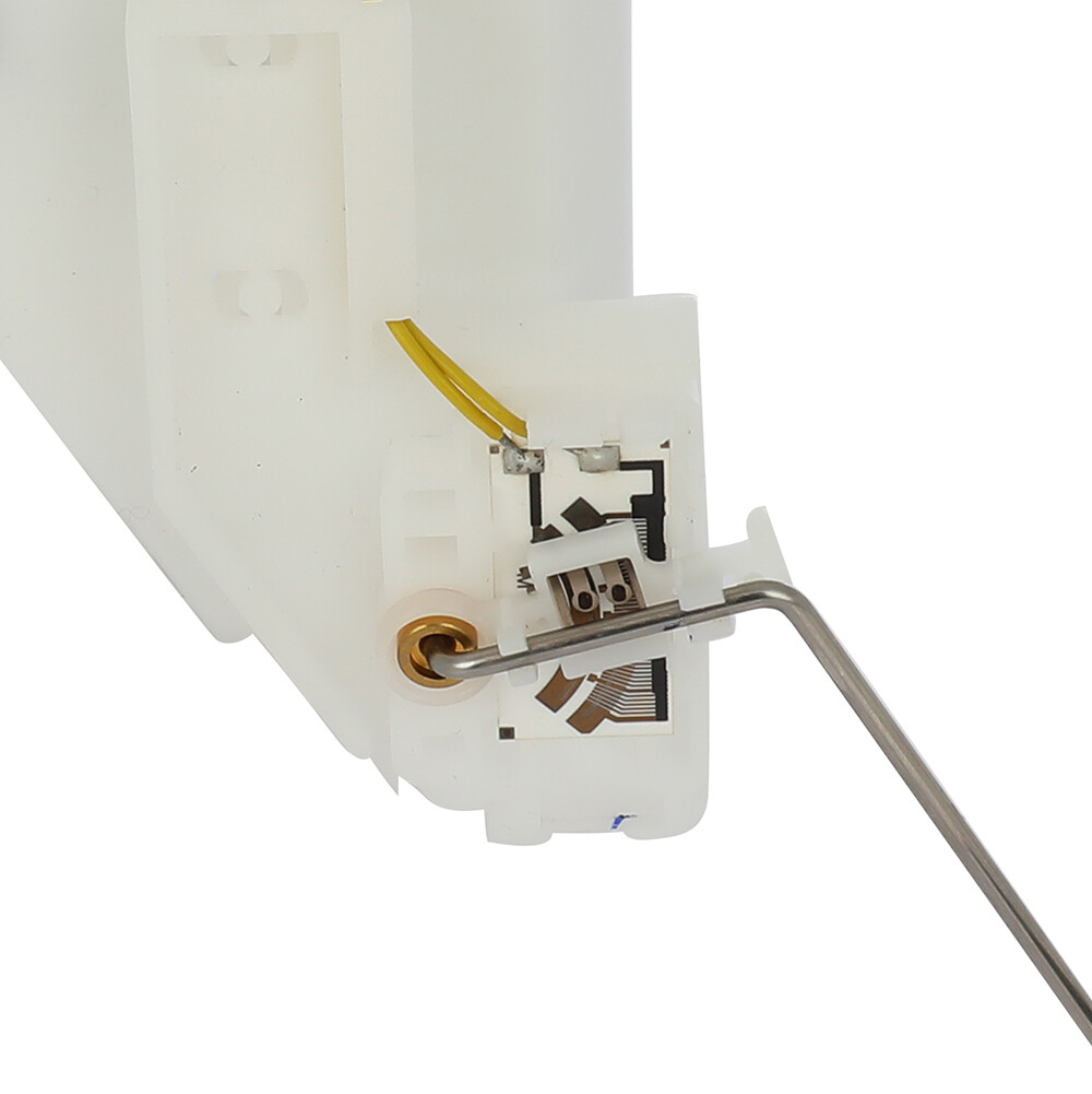 Electric Fuel Pump Assembly Fits Dodge Neon Plymouth Neon Chrysler Neon ...