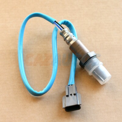OXYGEN SENSOR LAMBDA PROBE 22690-00Q1L FOR NISSAN PULSAR QASHQAI NV200 ...