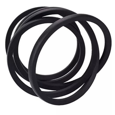 46" Deck Spindle Belt For Snapper ST2046 ST2446 ST1946 / 46" Deck ...