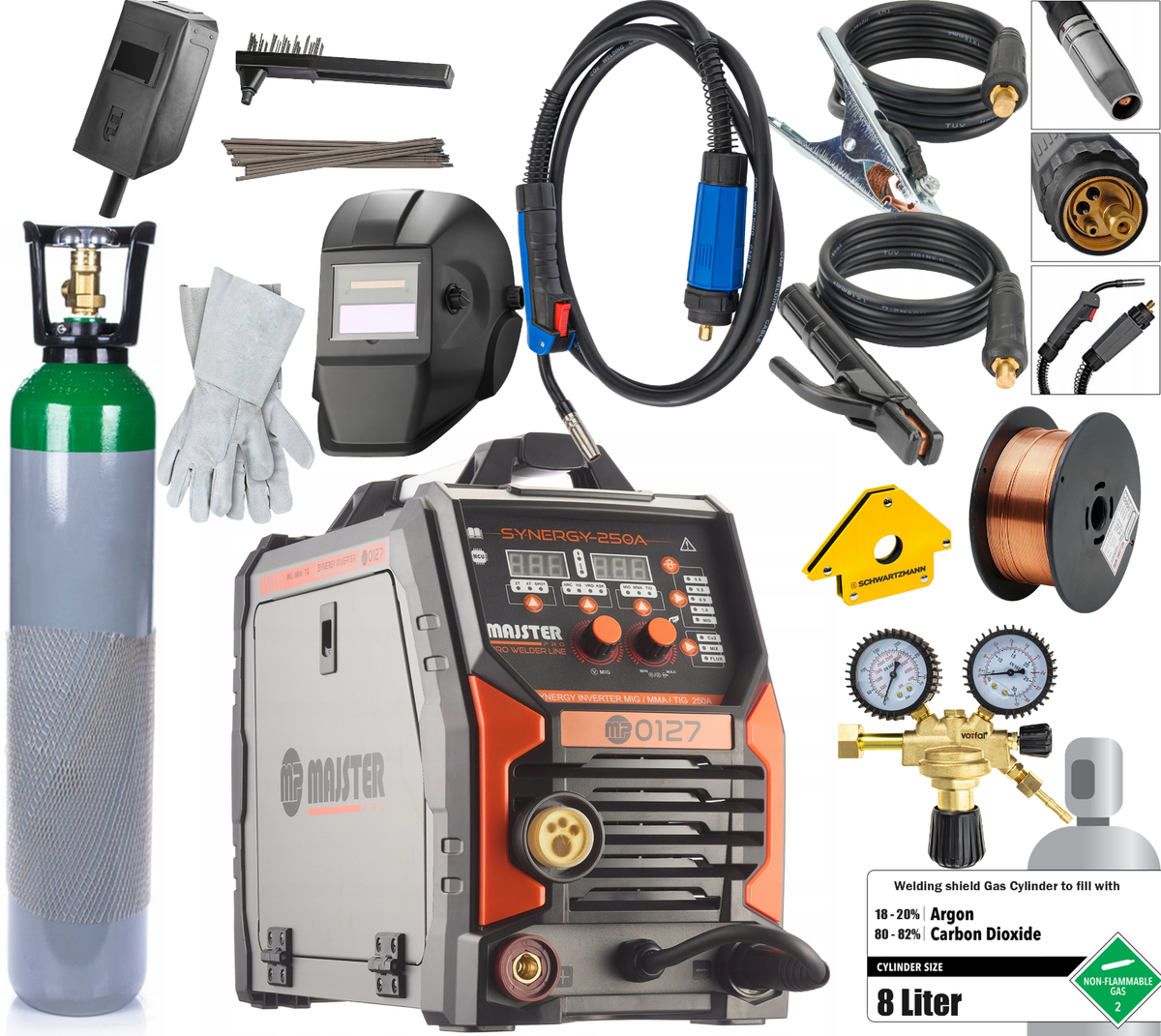 Argon Welding Jewelry Argon Spot Welder With Microscope Dental Jewelry