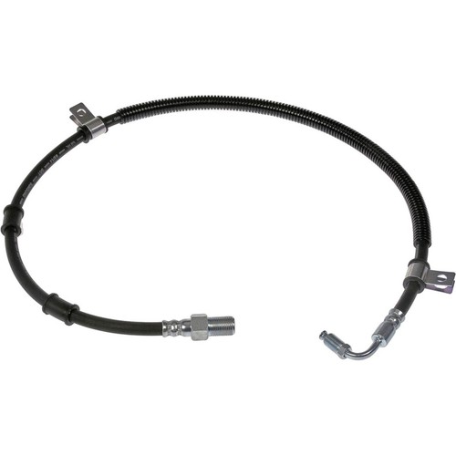 H622128 Dorman Brake Line Front Driver or Passenger Side for 3000IC ...