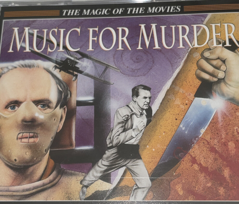 FREE US SHIP. on ANY 3+ CDs! NEW CD Bill Broughton and the Orchestra ...