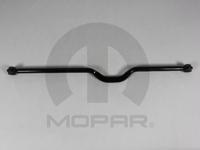 Mopar 52060024AE Suspension Track Bar | eBay