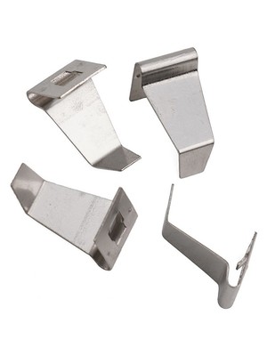 Car Ceiling Light Clip Car Sunroof Clip OEM Number 95B868771 For ...