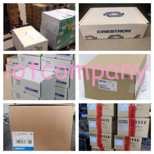abb 2TLA010028R2000 RT7A 24VDC 0-1.5S Safety Relay | eBay