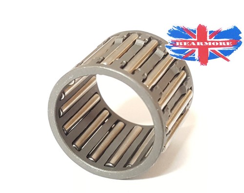 Needle Bearing Clutch Gear # 560016/A FOR Royal Enfield | eBay
