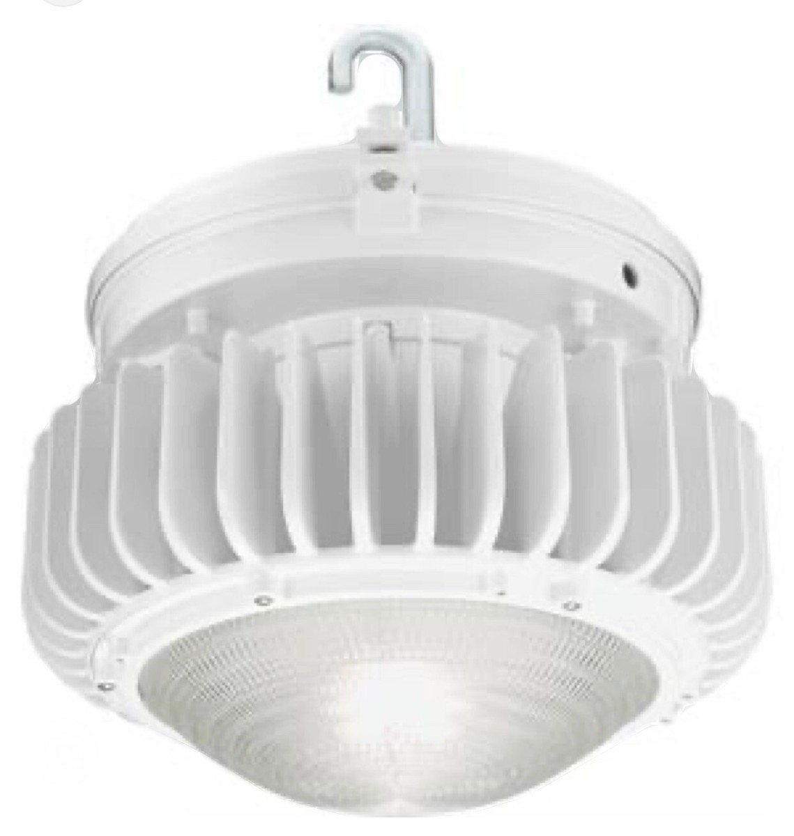 Round Led High Bay Fixture Round High Bay 150W Fixture Helio LED