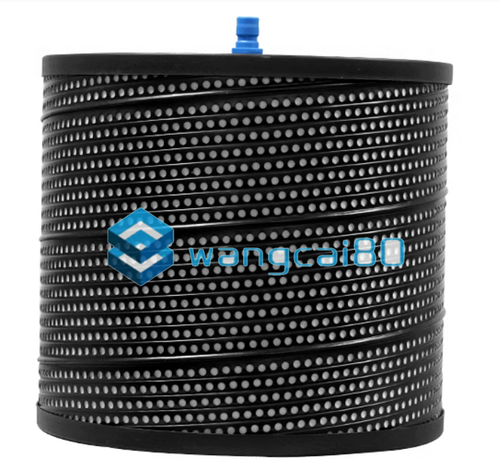 1PC NEW JW-43 Wire Edm FILTER 340 X 20 x 300MM FItFor Mitsubishi Makino ...