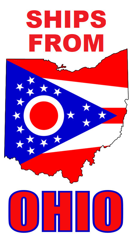 HIGH-QUALITY CHICAGO LOCK UNIVERSAL ACE® CAM LOCK & ONE TUBULAR KEY (1 ...