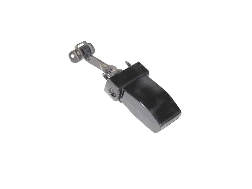 Door Check Strap Mopar 68169379AE for sale online | eBay
