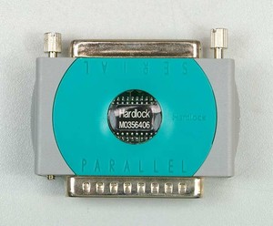 Aladdin hardlock usb emulator mastercam - disneyopm