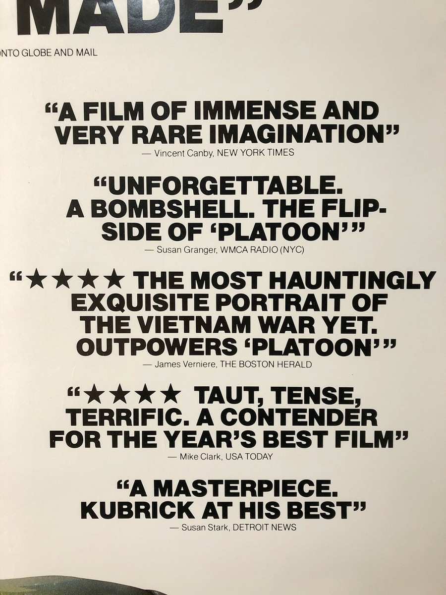 Great Movie Critic Quotes 7 Powerful Critical Thinking Quotes