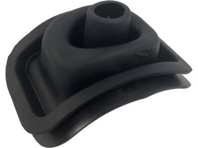 Transmission Shift Boot 28YBBM28 for Silverado 2500 HD 1500 Tahoe S10 ...