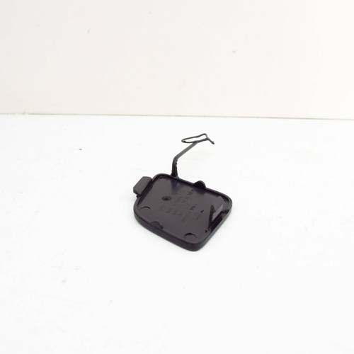 NEW MB VITO W447 FRONT BUMPER TOWING EYE COVER A44788503239B51 OEM | eBay