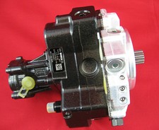 OEM Bosch High Pressure Fuel Injector Pump 3005275c1 0445020126-lw ...