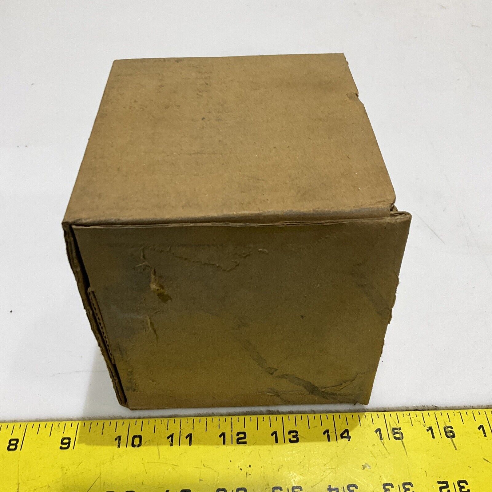 REXNORD THOMAS 314444 CMA DBZ 126 SD DISC COUPLING 678 | eBay