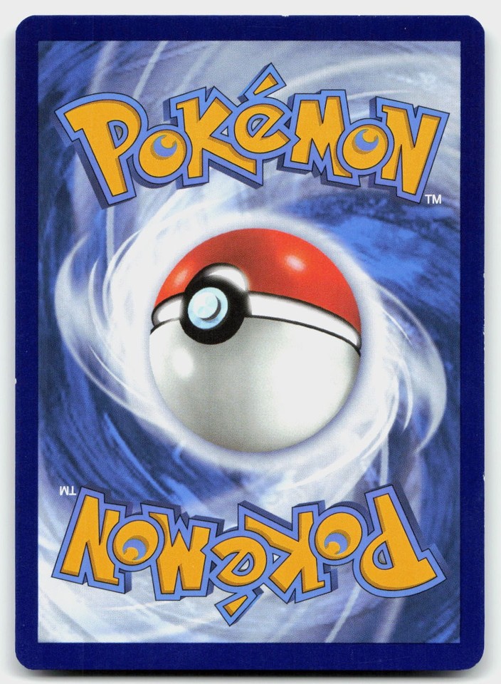 Miraidon ex 143 Holo Promo Scarlet & Violet Promo Pokemon Lightly ...