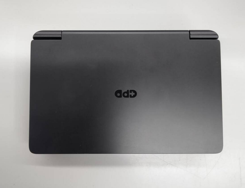 GPD WIN Mini 2023 Ryzen 7 7840U 32GB/2TB UMPC Used | eBay