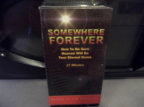 SOMEWHERE FOREVER | eBay