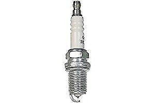 Range Rover 4.4 V8 - Champion Brand Platinum Spark Plug x 1 LR005253 ...
