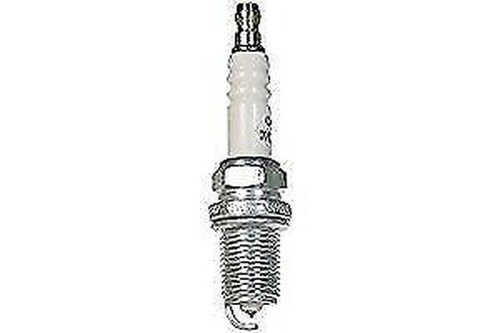 Range Rover 4.4 V8 - Champion Brand Platinum Spark Plug x 1 LR005253 ...