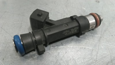 INJECTEUR gaz Dacia Sandero (BS) Hatchback 1.4 (K7J-710) 2008 ...