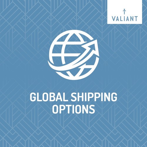 Valiant Indoor Water Feature with Flow Control and LED Lighting ...