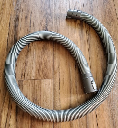 DYSON DC39 Multi floor Bagless Canister Vacuum Cleaner *Hose ONLY* | eBay