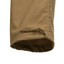 HELIKON-TEX PILGRIM Pants Cargo Survival Tactical Combat Outdoor ...