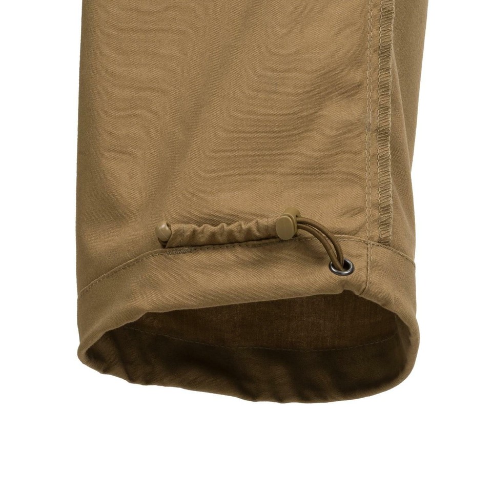 HELIKON-TEX PILGRIM Pants Cargo Survival Tactical woodsman Outdoor ...