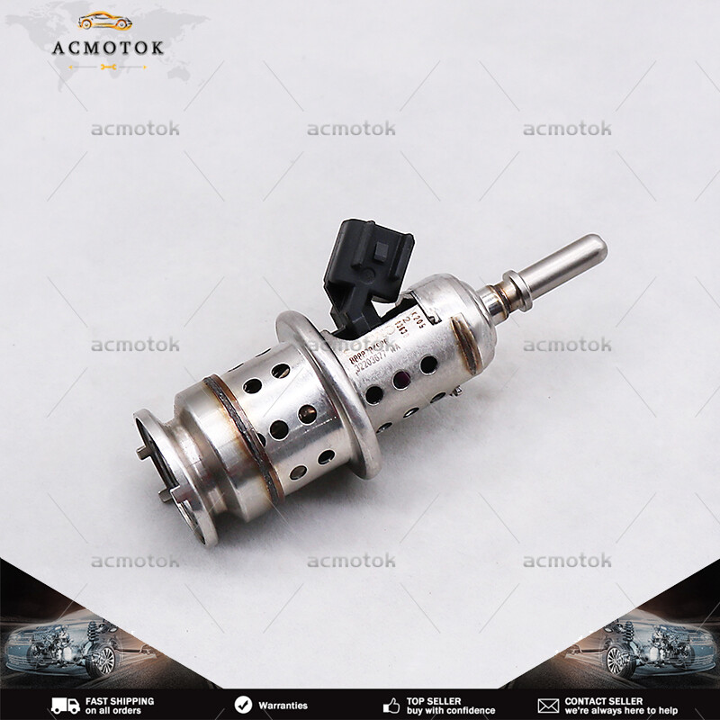 32203677 AdBlue Injector For Volvo XC40 XC60 II XC90 S90 2.0 Diesel | eBay