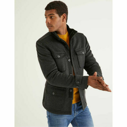 Boden Men's Clothing for sale | eBay