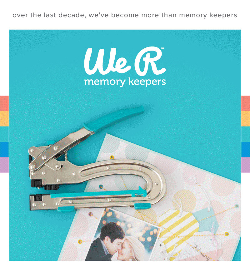 TOOL - We R Memory Keepers - JOURNAL STUDIO - MINI PAPER TRIMMER 660453