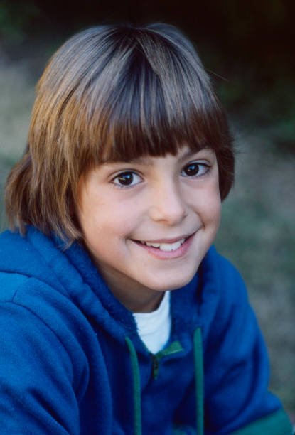 Shane Butterworth in The Cracker Factory 1979 Historic TV Old Photo 7 ...