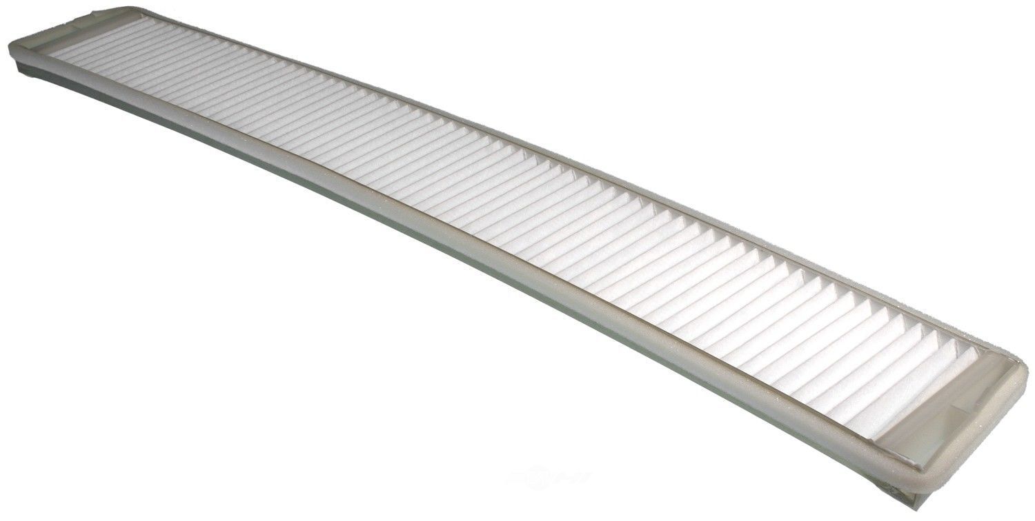 Cabin Air Filter Mahle LA 102 for sale online | eBay