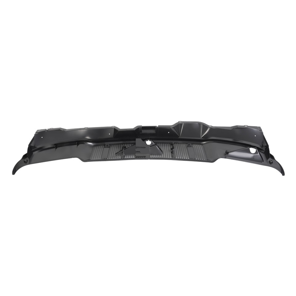 For DODGE RAM 1500/2500/3500 02-10 #55056006AG Windshield Wiper Cowl ...
