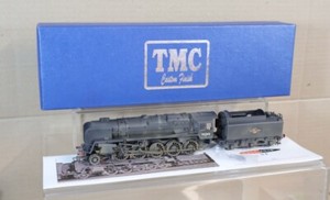 GOSTUDE ANTIQUE TOY SHOP | eBay Stores