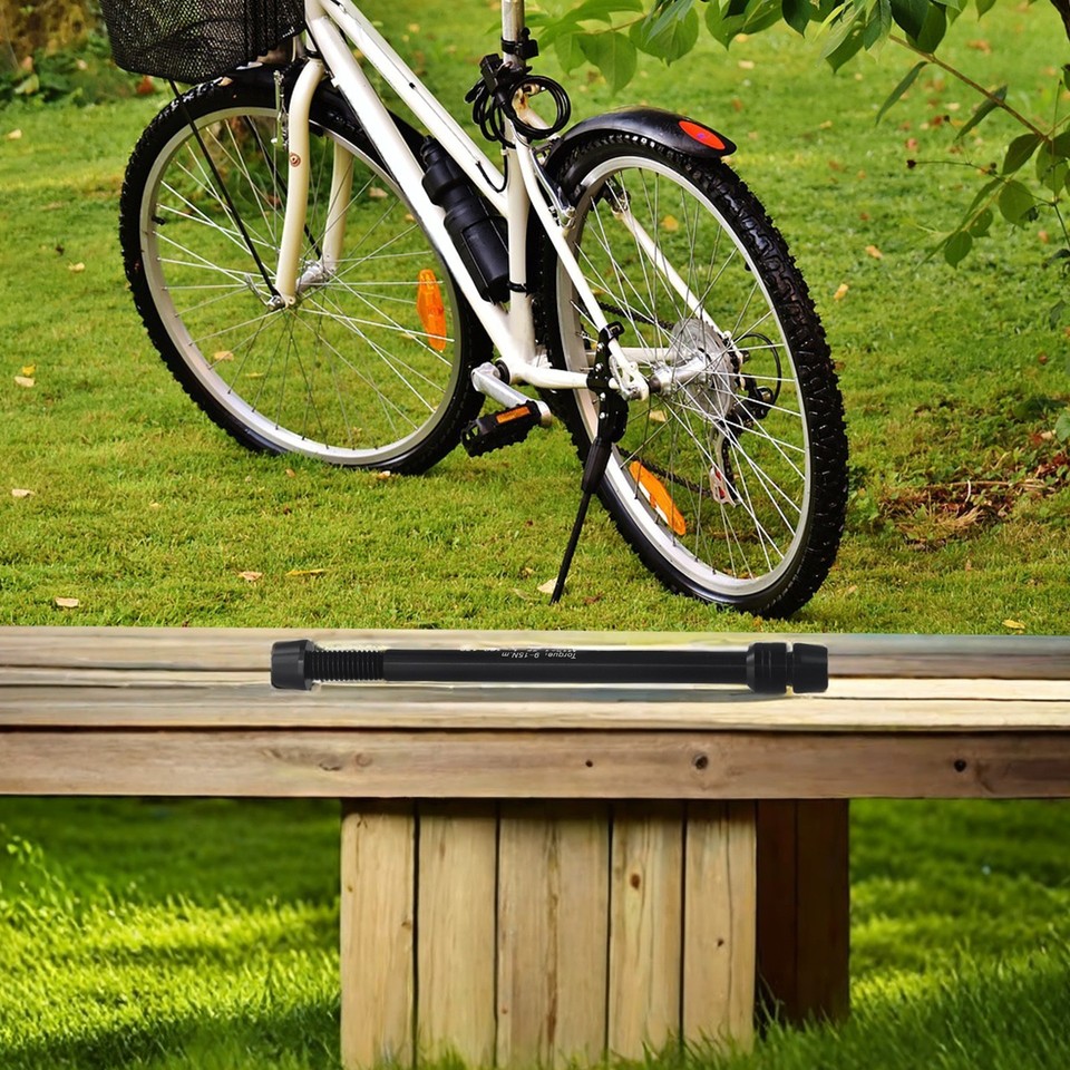 Cycling Platform Axle Road Bike Axle Aluminum Alloy High Quality ...