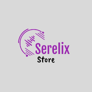 Serelix | eBay Stores