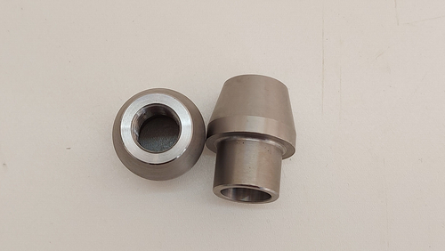 BUCHSEN für WISHBONE SPLITTING KIT , Hot Rod, Ratrod, Model A | eBay.de