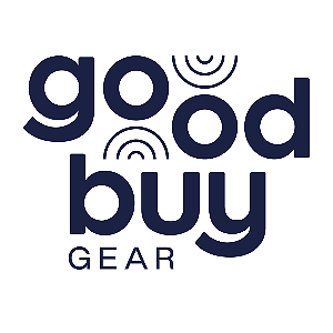 GoodBuy Gear | eBay Stores