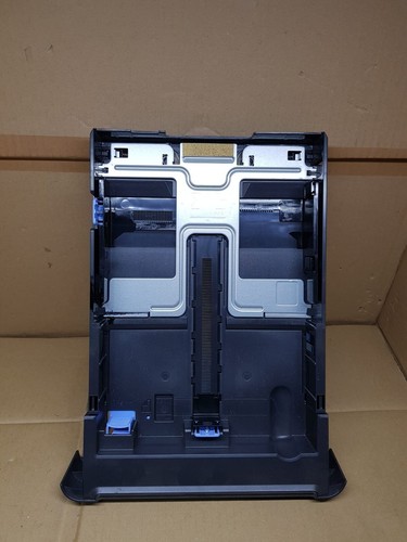 Replacement Paper Tray for HP Office Jet Pro 8715/ 8718 All-in-One ...